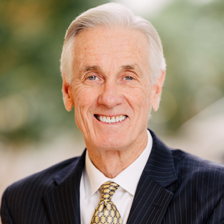 About Us – Calliditas Therapeutics AB