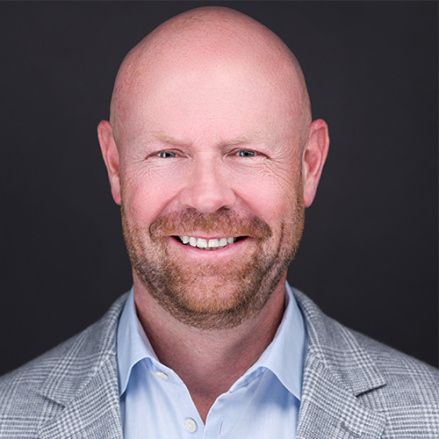 About Us – Calliditas Therapeutics AB