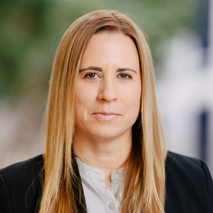 About Us – Calliditas Therapeutics AB